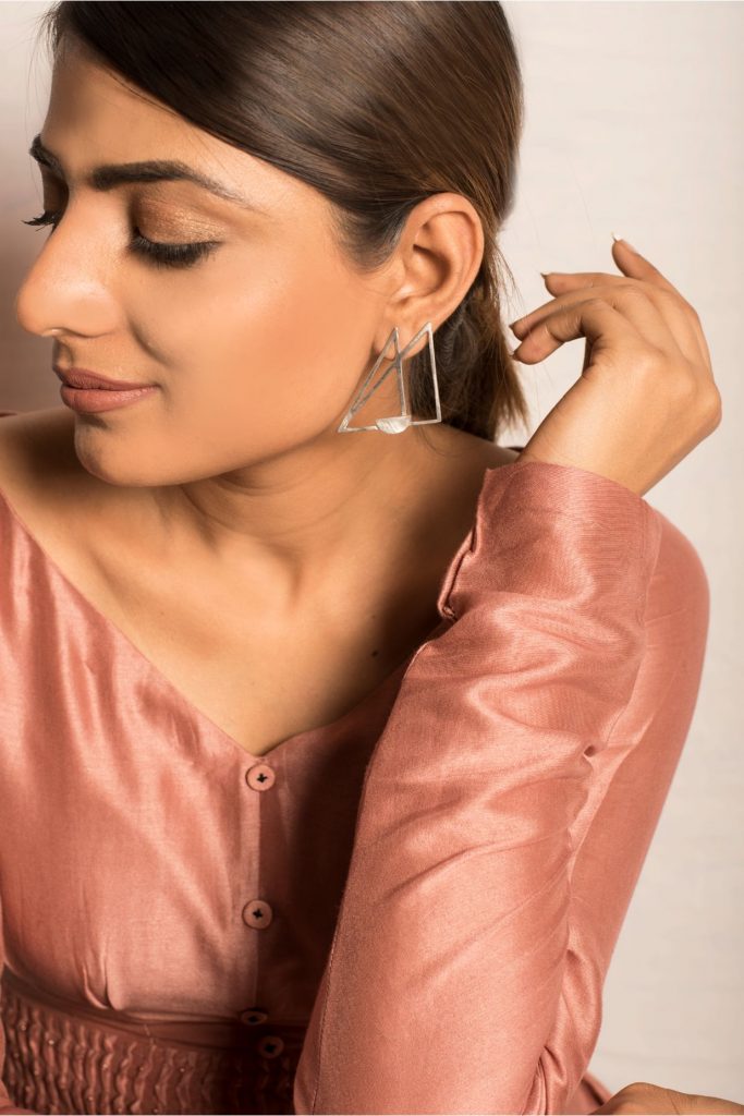 Buy Fashion/Artificial Jewelry Necklace, Earrings & Rings Online for Women | Toorya